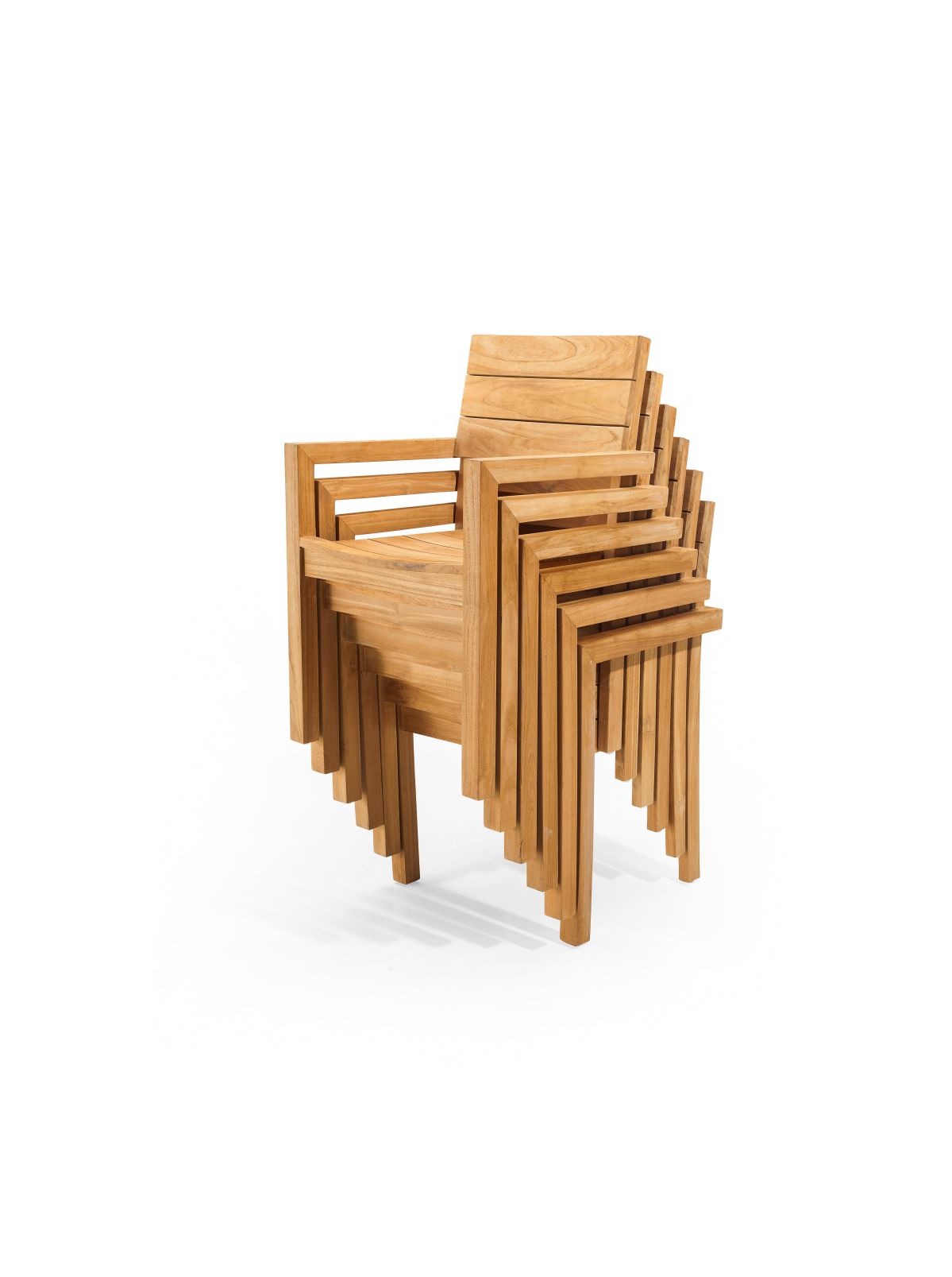 Helsinki_chair | Latour Tuinmeubelen