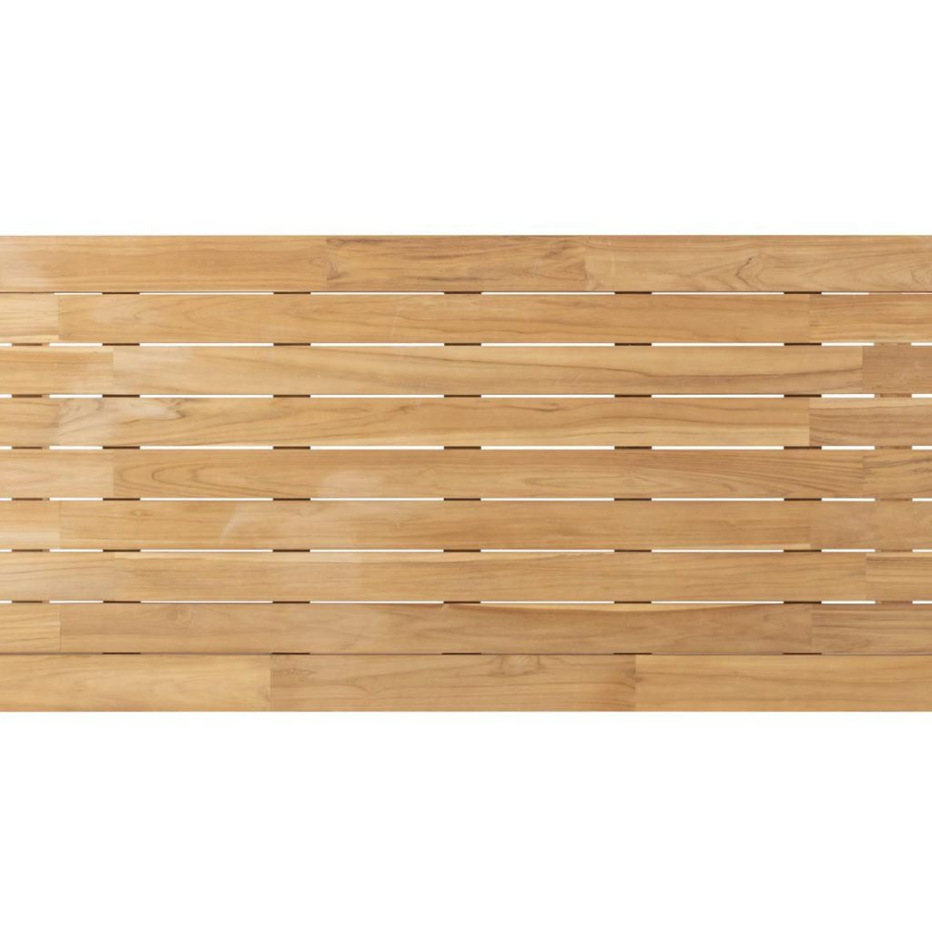 Taste by 4 Seasons Noah teak tuintafel 260 x 100 cm SALE kopen ...